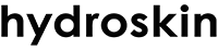 HydroSkinCare